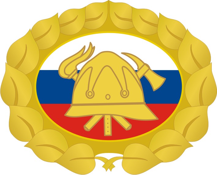 gasilske oznake